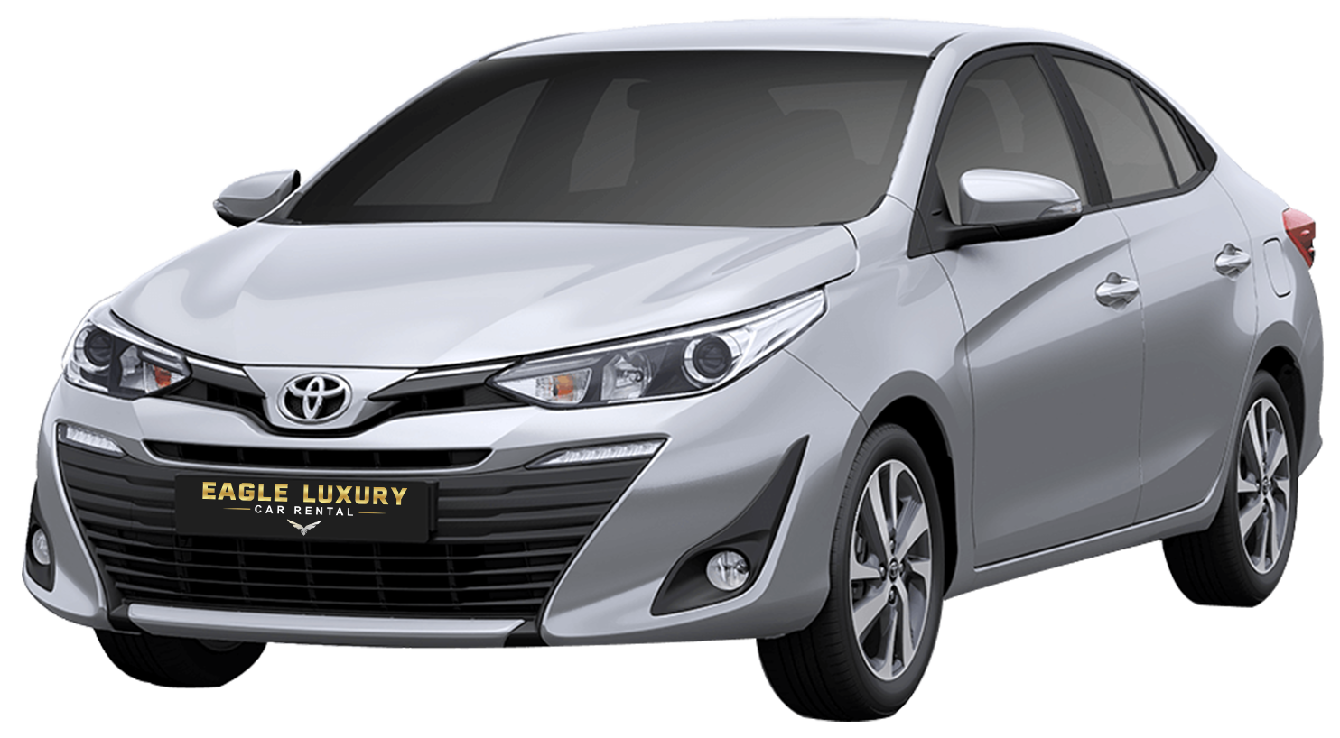 Car Hire Kuala Lumpur | Affordable KL Car Rental Deals | Eagle Luxury ...